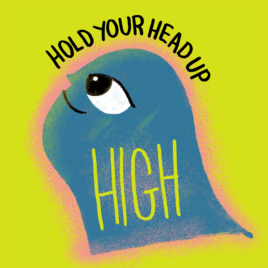 Lucy Irving – Illustration, Animation, Books & Curiosities: Brighton ...