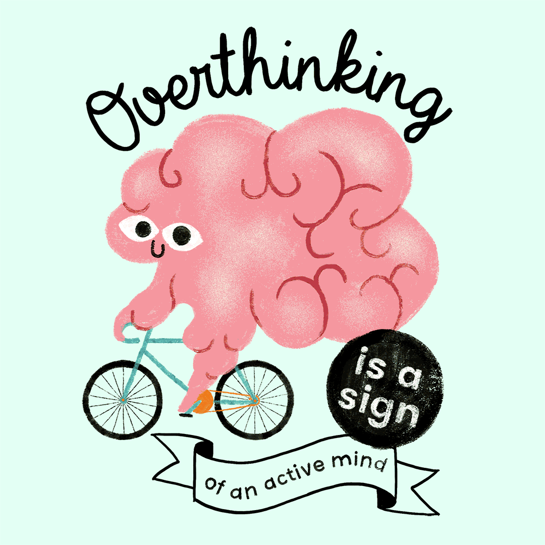 Lucy Irving – Illustration, Animation, Books & Curiosities: Brighton ...