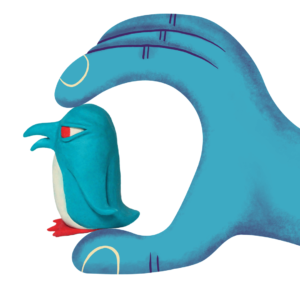 Lucy Irving – Illustration, Animation, Books & Curiosities: Brighton ...