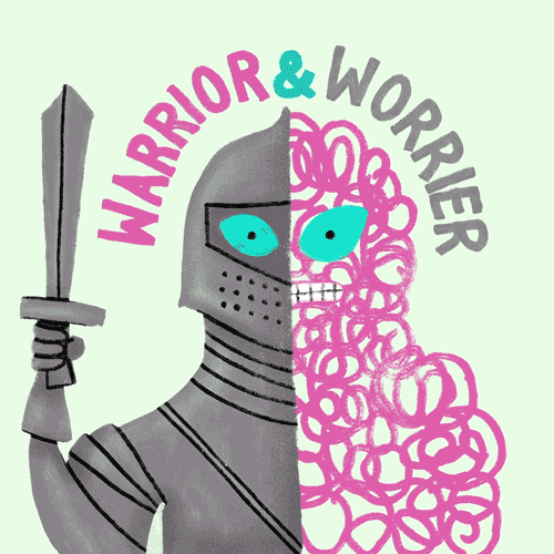 Lucy Irving – Illustration, Animation, Books & Curiosities: Brighton ...