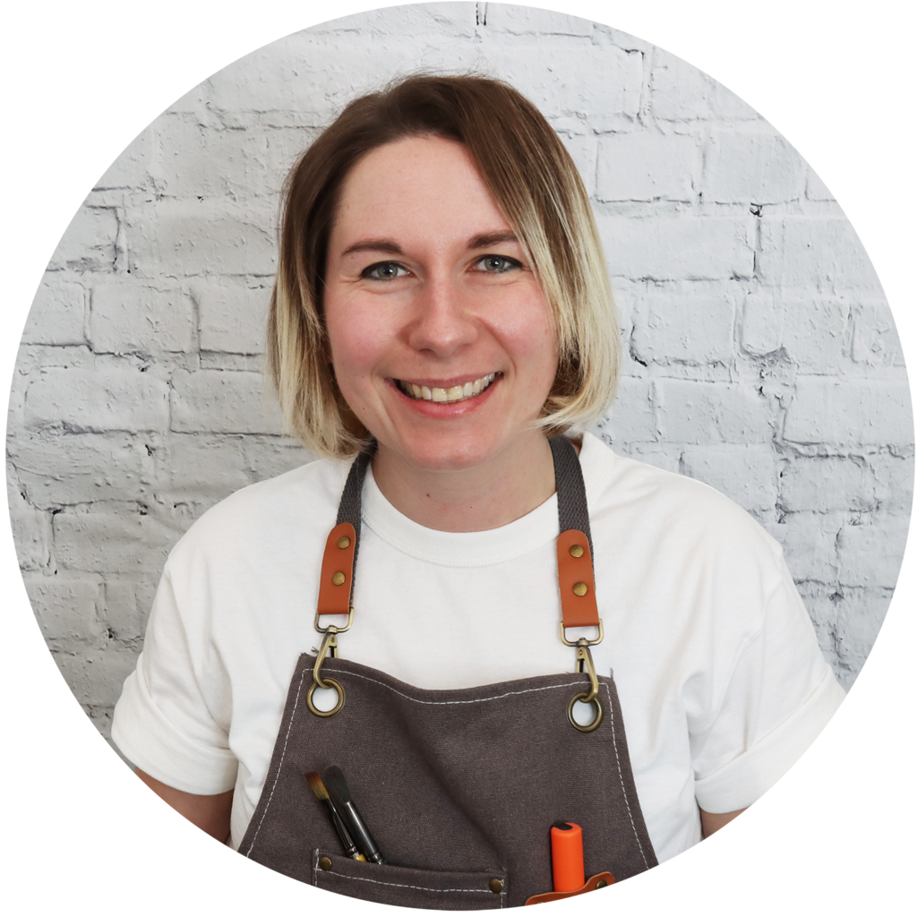 Lucy Irving – Illustration, Animation, Books & Curiosities: Brighton ...